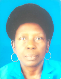 MJNUAT | Executive Management Team